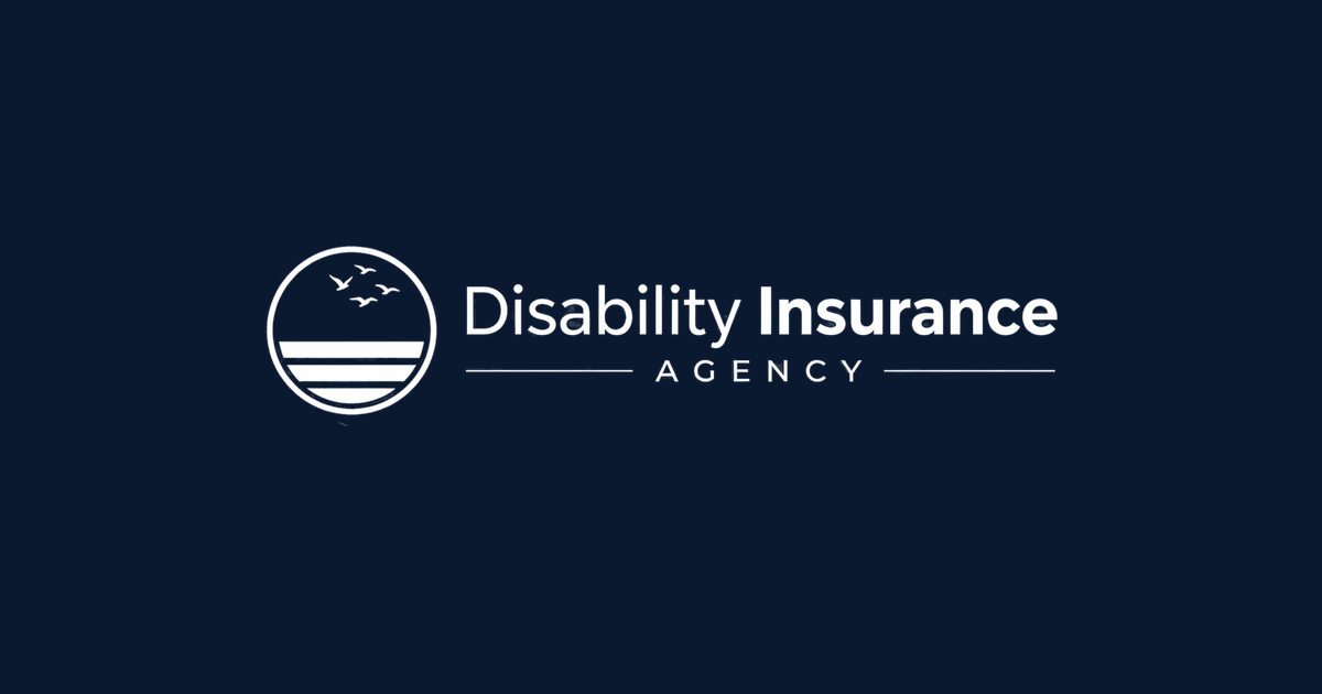 Guaranteed Renewable vs. Noncancelable Disability Insurance: Contract ...